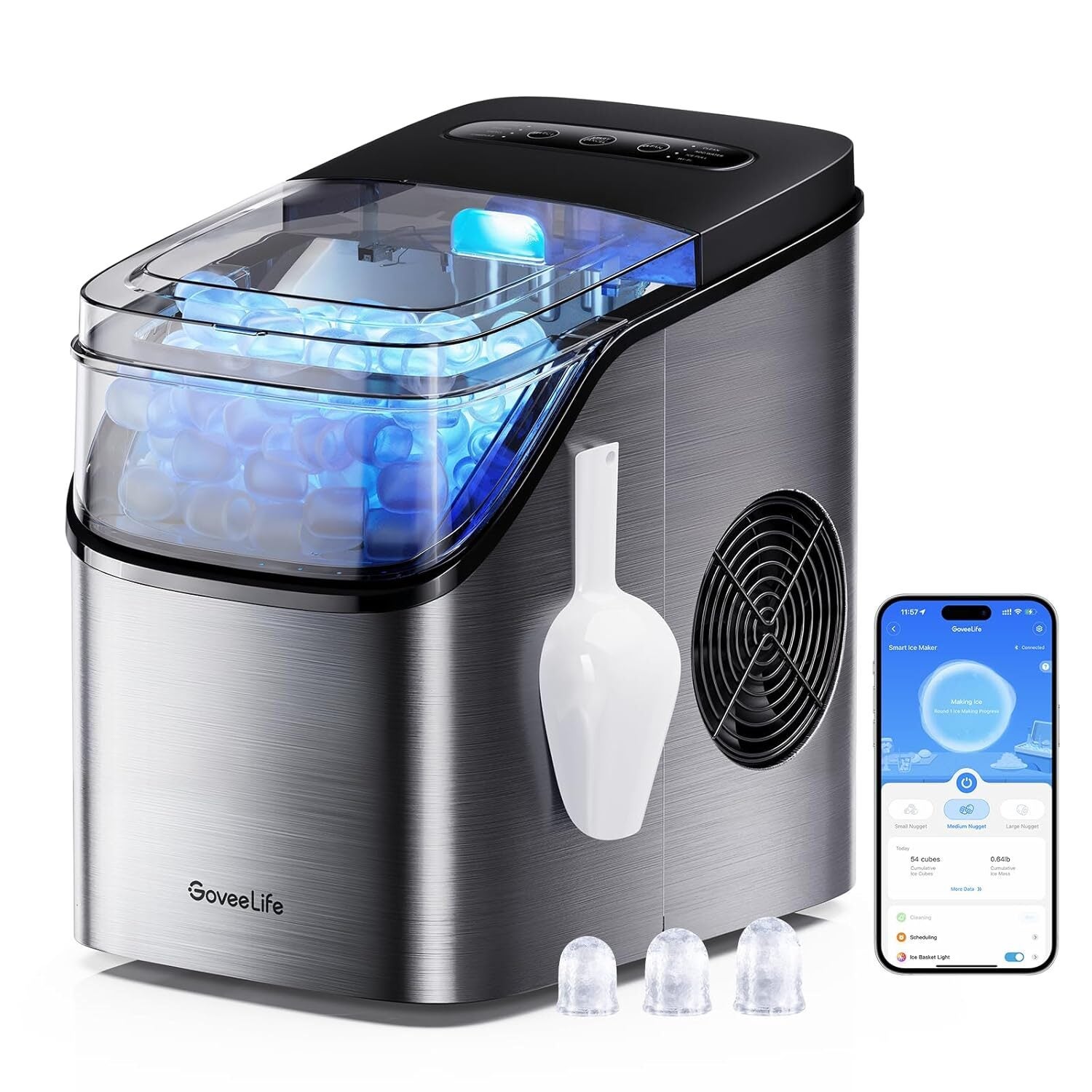 The "AI Kitchen" Revolution: CES 2026 Winners - RedFlagDeals.com
