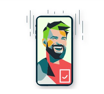 The Best BYOD Plans in Canada At a Glance - RedFlagDeals.com
